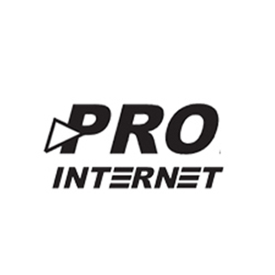 Tvoříme a nabízíme webové aplikace, webdesign, SEO optimalizace pro ...